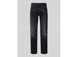 8721222096528 - Slim Fit Jeans aus Baumwoll-Mix