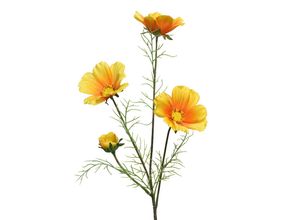 8718533613506 - Kunstblume COREOPSIS