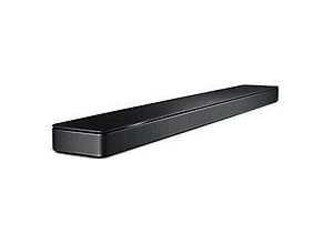 0017817783323 - Soundbar 500 schwarz