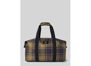 5020985973828 - Weekender mit Allover-Muster Modell TORRIDON
