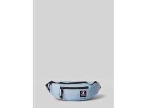 8054041877482 - Bauchtasche mit Label-Patch