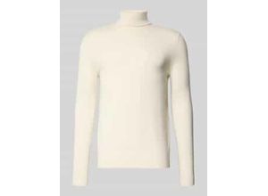 4069469531445 - Strickpullover aus reinem Kaschmir
