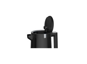 4013833066002 - Grundig Wasserkocher 4013833066002 - Grundig Wasserkocher