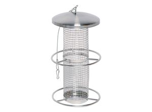 4042085100417 - dobar Futtersäule - versch Ausführungen