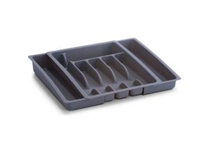 4250648965810 - neuetischkultur Besteckkasten Ausziehbar