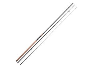 8716851417783 - Spro Trout Master Trout Pro Sbiro Forellenrute 300 40g