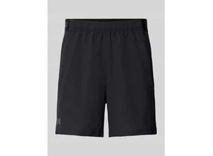 0195253510618 - UNDER ARMOUR Herren Fitnessshort UA Vanish 15cm schwarz Größe S 1373718 0195253510618 - UNDER ARMOUR Herren Fitnessshort UA Vanish 15cm schwarz Größe S 1373718