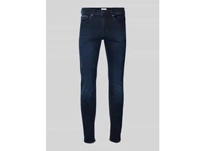 4067832087698 - Skinny Fit Jeans mit Lyocell-Anteil Modell Chris