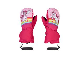 4063833011458 - Fäustlinge ZIENER LEMMI-Z glove mini Kinder Gr 15 rosa (pop pink) Obermaterial 100% Polyester  Innenhand 100% Polyester  Futter 100% Polyester  Wattierung 100% Polyester Handschuhe 4063833011458 - Fäustlinge ZIENER LEMMI-Z glove mini Kinder Gr 15 rosa (pop pink) Obermaterial 100% Polyester  Innenhand 100% Polyester  Futter 100% Polyester  Wattierung 100% Polyester Handschuhe