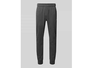 8054041783813 - Sweatpants mit elastischem Bund