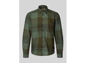 5715749960649 - Regular Fit Freizeithemd mit Button-Down-Kragen Modell Dac
