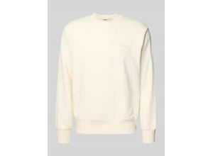 5063347646466 - Sweatshirt mit Rundhalsausschnitt Modell CORCOLLE 5063347646466 - Sweatshirt mit Rundhalsausschnitt Modell CORCOLLE