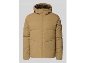 5715729864158 - Steppjacke mit Kapuze 5715729864158 - Steppjacke mit Kapuze