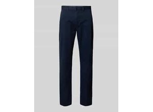 8721185915850 - Relaxed Fit Hose aus Baumwoll-Mix