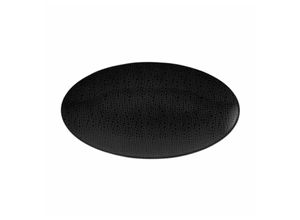 4052212080482 - Servierplatte Life Fashion 33x18 cm