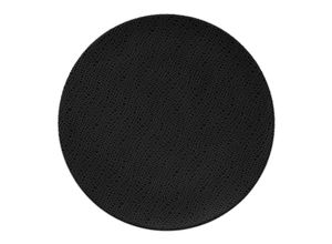4052212080574 - Servierplatte Life Fashion ø 33 cm