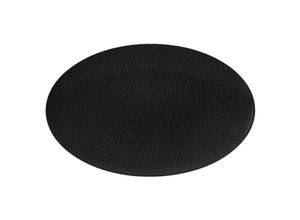 4052212080499 - Servierplatte Life Fashion 40x26 cm