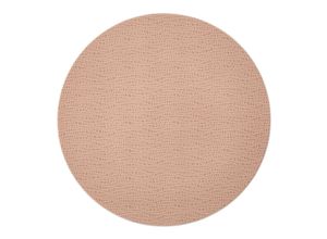 4052212071527 - Servierplatte Life Fashion ø 33 cm