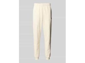 8034149893188 - Sweatpants mit elastischem Bund