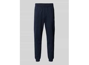 8058997947718 - Sweatpants mit elastischem Bund