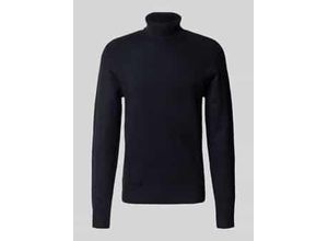 5715749698474 - Strickpullover mit Rollkragen Modell HEINE 5715749698474 - Strickpullover mit Rollkragen Modell HEINE