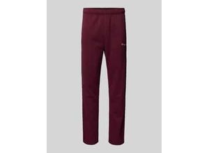 8054041827913 - Sweatpants mit elastischem Bund