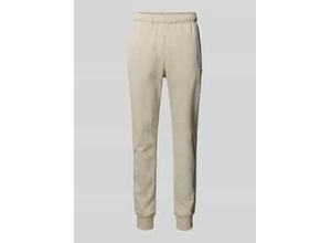 8054041783837 - Sweatpants mit elastischem Bund