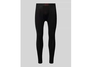 4063546854540 - Lange Unterhose aus Baumwoll-Mix Modell LONG JOHN