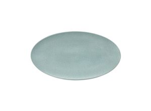 4052212069890 - Servierplatte Life Green Chic 33 x 18 cm 4052212069890 - Servierplatte Life Green Chic 33 x 18 cm