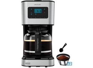 8435484019996 - Coffee 66 Smart Plus  Filtermaschine