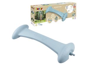 3032168207028 - Life Wassersprinkler Splashy Way Rutsche