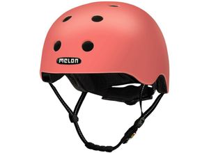 4260243725474 - City-Fahrradhelm Posh  Helme Miami