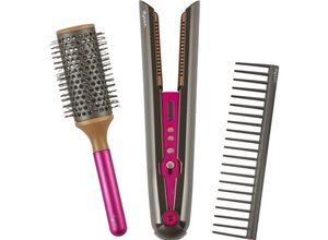 5011551000239 - Casdon Kinderhaushaltsgerät Dyson Corrale Styling Set 5011551000239 - Casdon Kinderhaushaltsgerät Dyson Corrale Styling Set