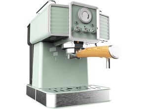 8435484015769 - Power Espresso 20 Tradizionale  Espressomaschine