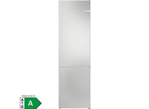 4242005524112 - KGN392LAG Serie 4 Kühl- Gefrierkombination