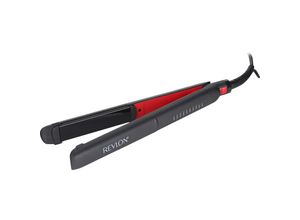 0761318022114 - Glätteisen - Smoothstay Heat Copper 25mm Straightener