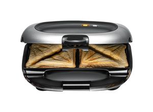 4001797291202 - Sandwichmaker Sandwichmaker ST 1000
