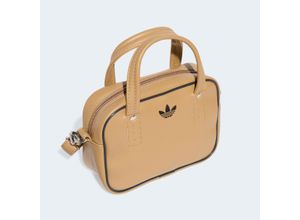 4068807899605 - Sporttasche ADIDAS ORIGINALS ADICOLOR SB Gr B H T 195cm x 14cm cardboard Polyurethan Taschen