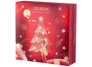 4036221994930 - Douglas-Collection Weihnachtswelt AdventskalenderAdventskalender Make-up 2025 1 Stk (3295 € 1 Stk) 4036221994930 - Douglas-Collection Weihnachtswelt AdventskalenderAdventskalender Make-up 2025 1 Stk (3295 € 1 Stk)