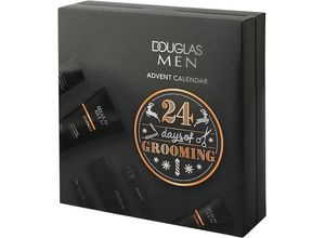 4036221796213 - Douglas-Collection Weihnachtswelt AdventskalenderAdventskalender Men 2025 1 Stk (3999 €   1 Stk)