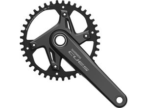 4550170292140 - Kurbelgarnitur CUES FC-U6040-1 40T 175 mm