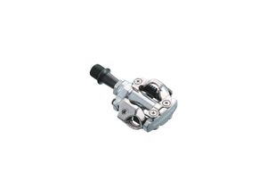 4524667060482 - MTB-Pedale PD-M540 silber