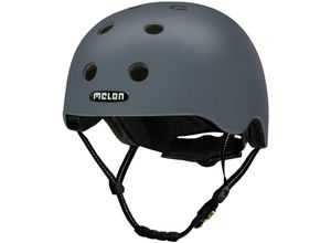 4260243725498 - City-Fahrradhelm Posh  Chicago