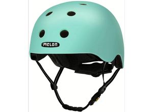 4260243725535 - City-Fahrradhelm Posh  Helme Rio