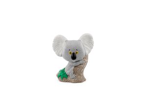 4251192141521 - Tonies Spielfigur Rachel Bright - Trau dich Koala Bär