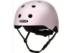 4260243725290 - City-Fahrradhelm Posh Tokyo
