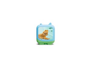 4251192165077 - Tonies Spielfigur Clever Tonies Tierisch! - Beste Freunde