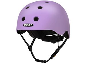 4260243725443 - City-Fahrradhelm Posh  Venice