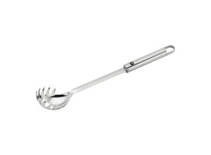 4009839402029 - ZWILLING Pro Pastalöffel 33 cm 18 10 Edelstahl
