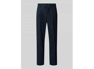 5715824701396 - Tapered Hose aus Woll-Anteil Modell LEROY